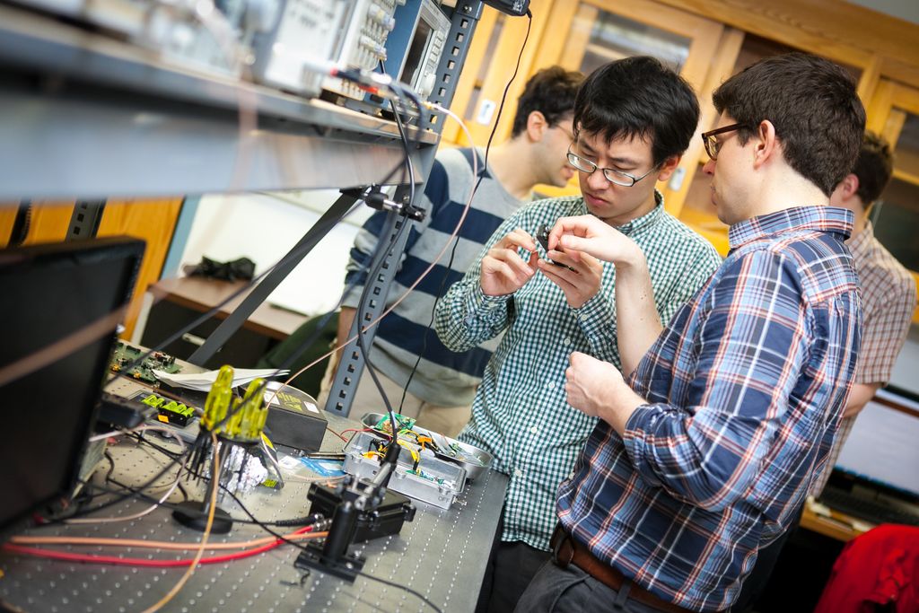 Research | Biomedical Optical Technologies Lab