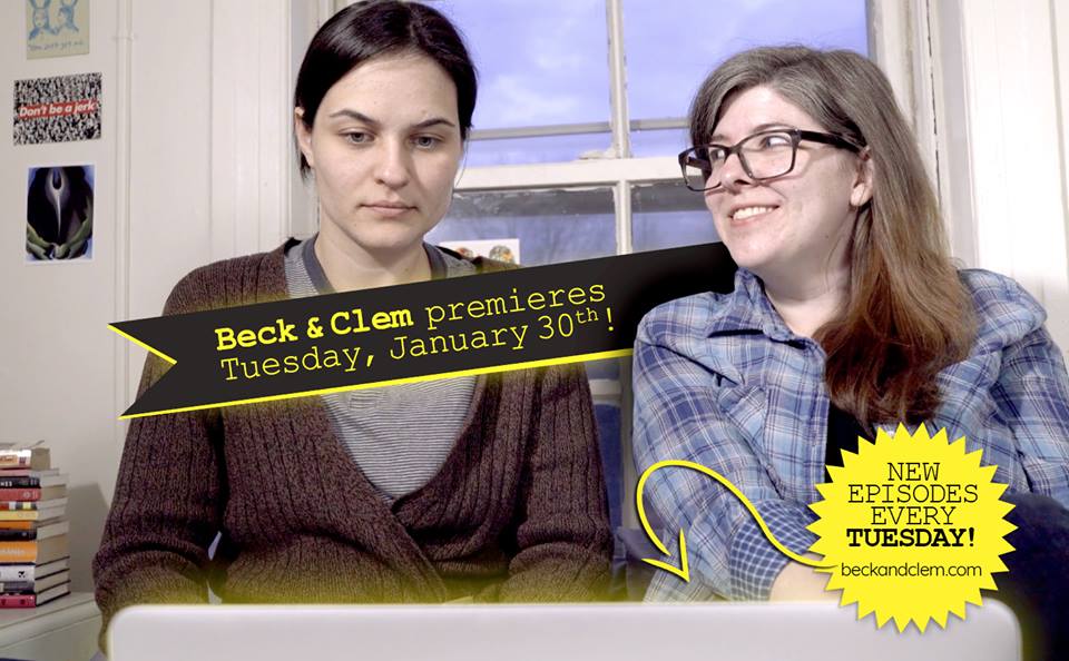 Abbey Fenbert » Boston Playwrights' Theatre | Boston University