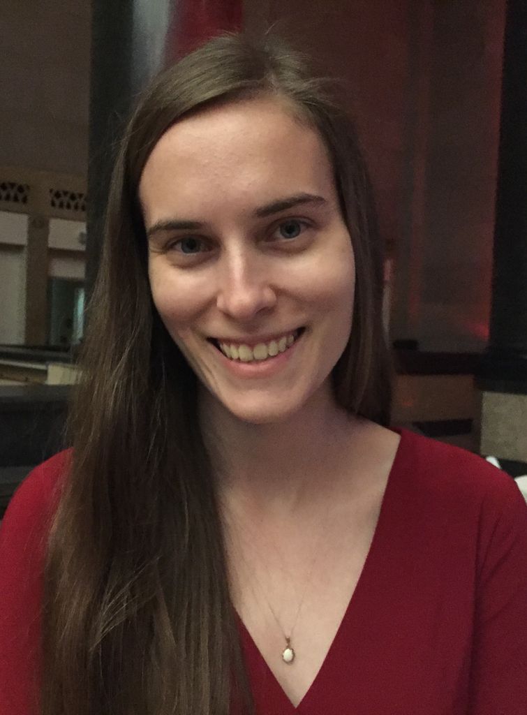 Playwright Laura Neill on ‘Winter People’ (part 1) | Boston Playwrights ...