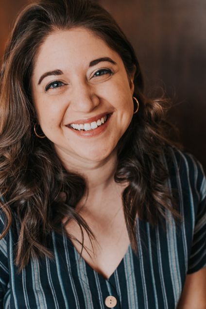 Alexis Scheer » Boston Playwrights' Theatre | Boston University