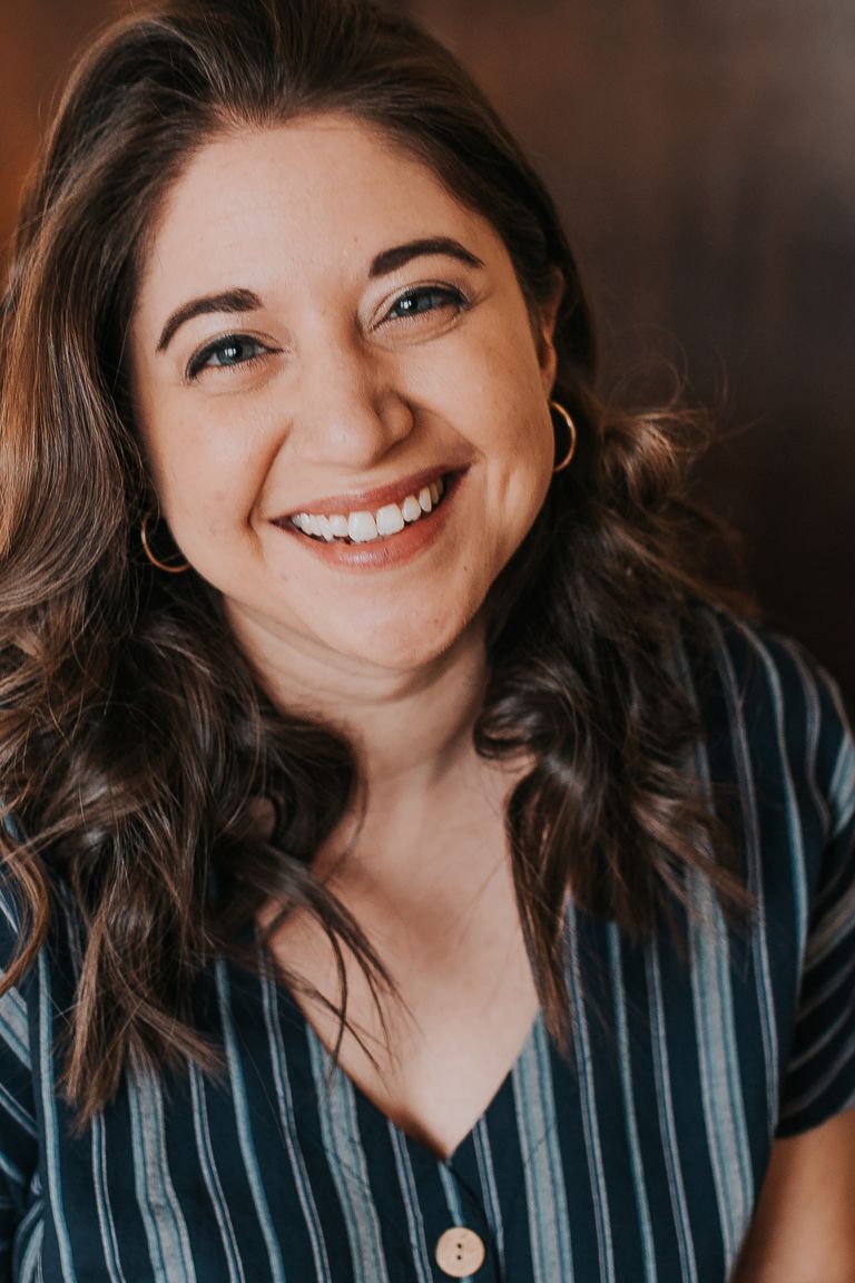 Playwright Alexis Scheer on ‘Laughs in Spanish’ (part 2) » Boston ...