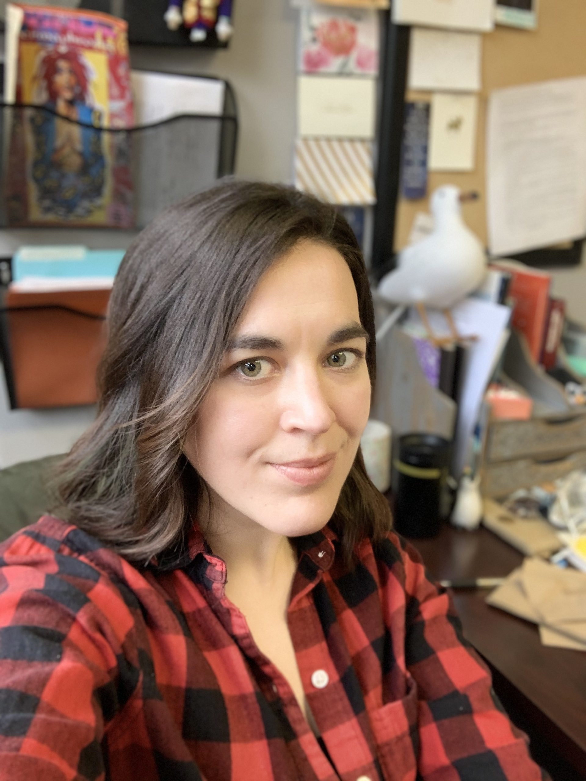 BPT Talks About Design: a tiny q&a with RX MACHINA director Blair ...