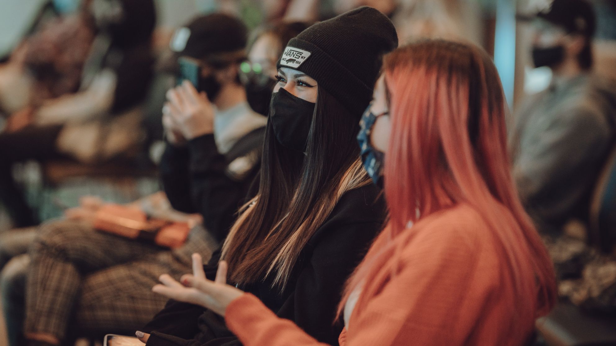 Boston Playwrights' Theatre