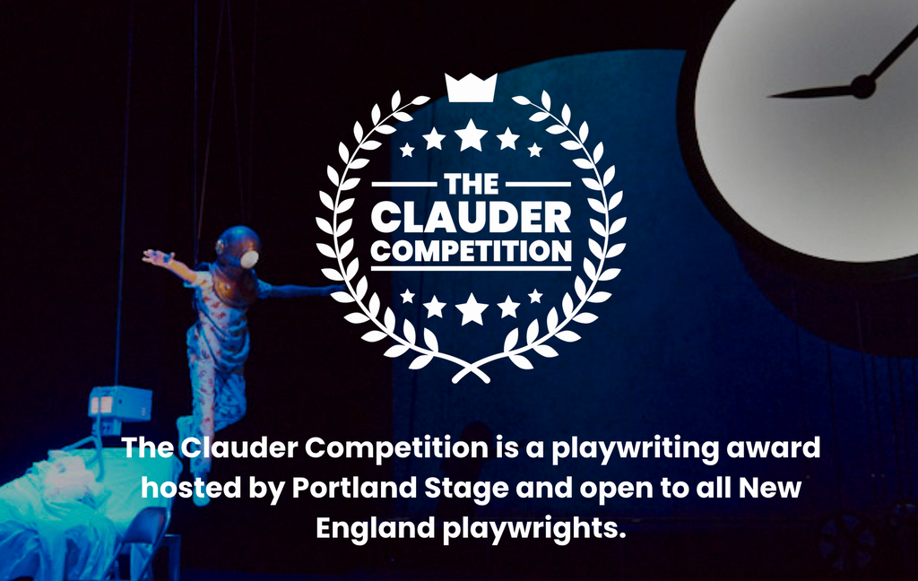 Neill’s ‘I Love You Elizabeth Warren’ named Clauder winner for MA ...