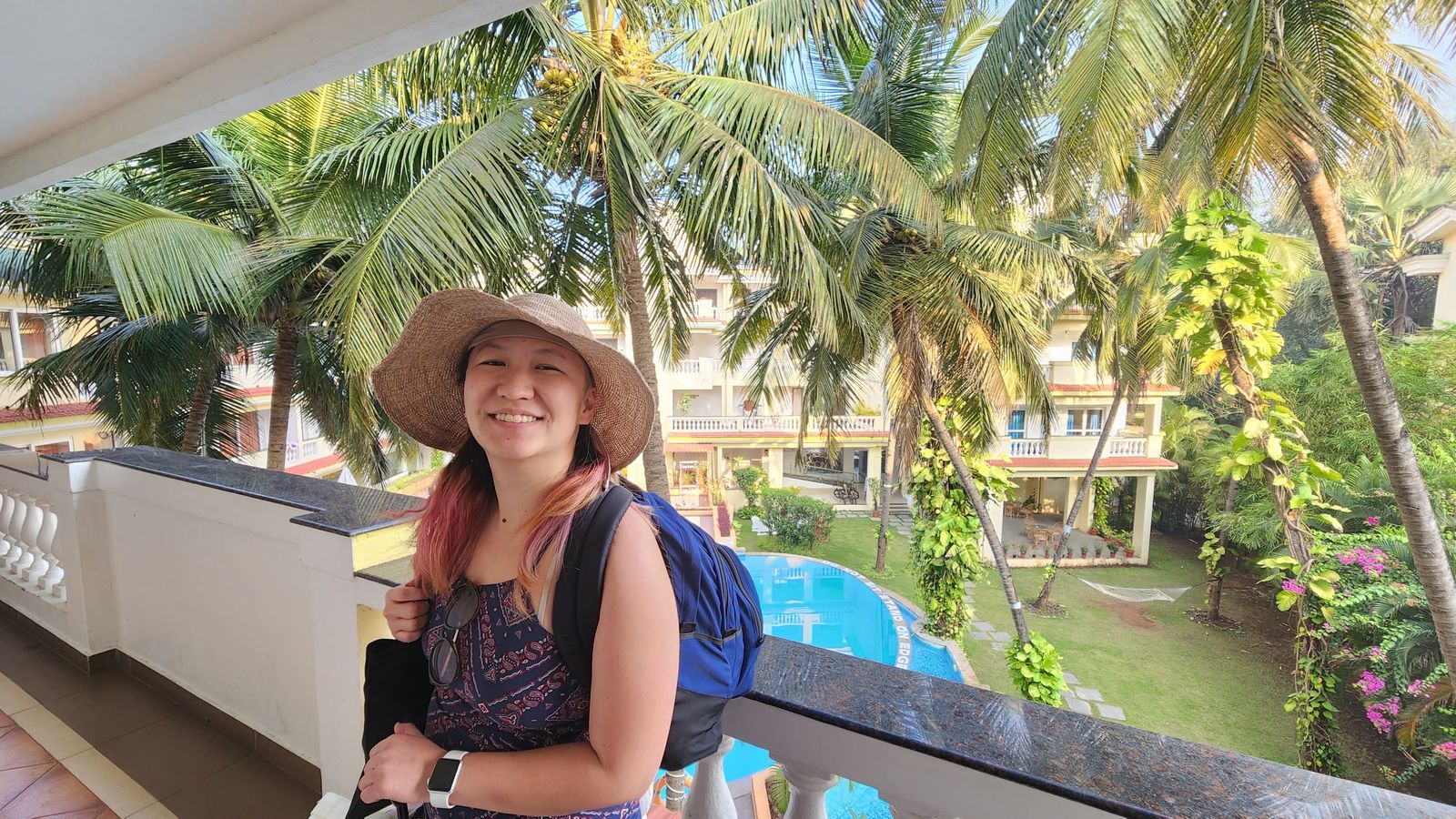 Voices of BTM XXV: Jamie Lin | Boston Playwrights' Theatre
