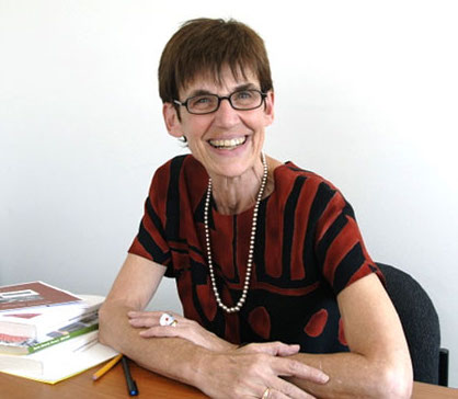 Susan K. Jackson Award, Susan K. Jackson Award BU, Susan K. Jackson ...