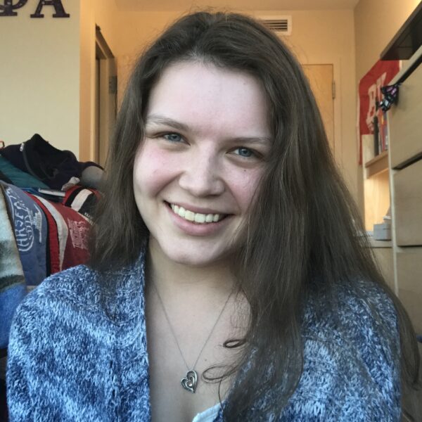 Arts & Sciences students and recent graduates awarded Fulbright grants ...