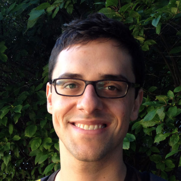 Training Better Science Writers | Arts & Sciences