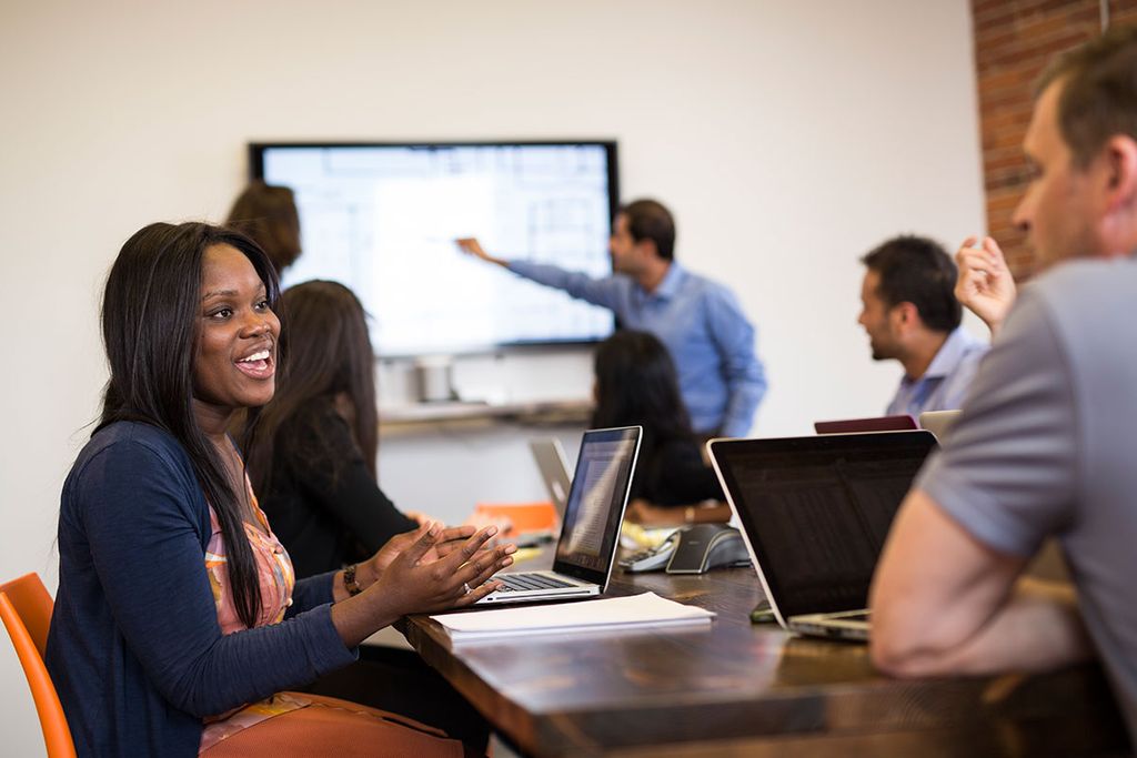 Choosing the Best Classes for You: A Guide for Incoming GRS Graduate ...