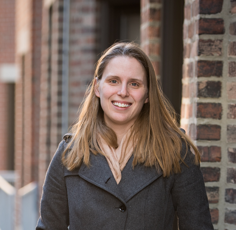 How Do We End Homelessness? | Arts & Sciences