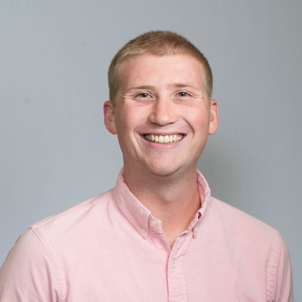 Contact GRS | Arts & Sciences