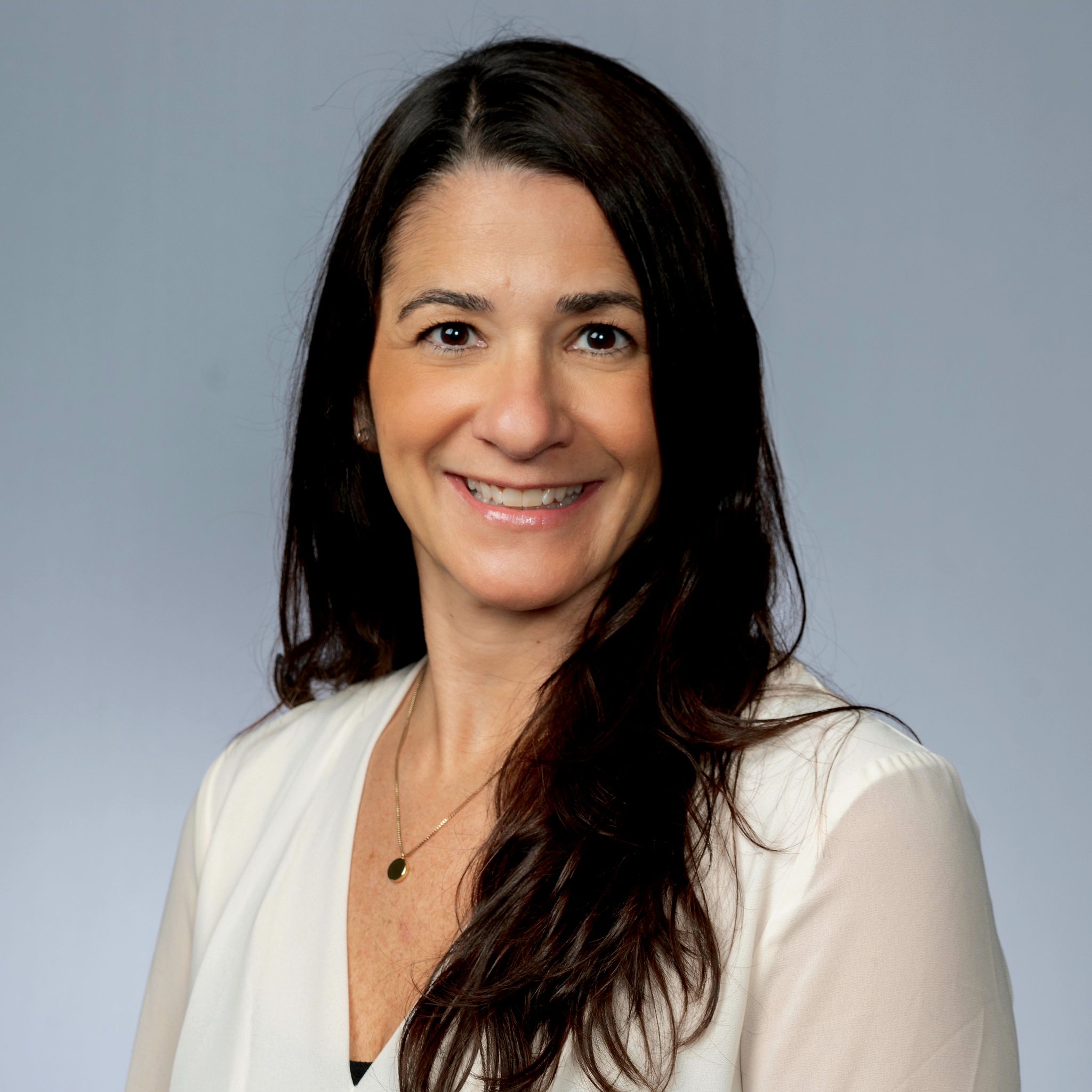 Contact GRS | Arts & Sciences