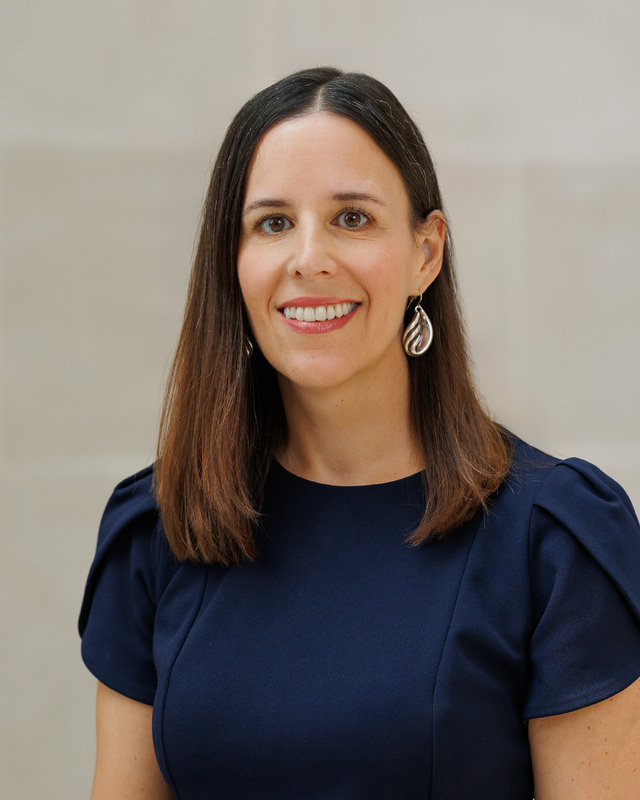 The Abortion Rights Expert | Arts & Sciences