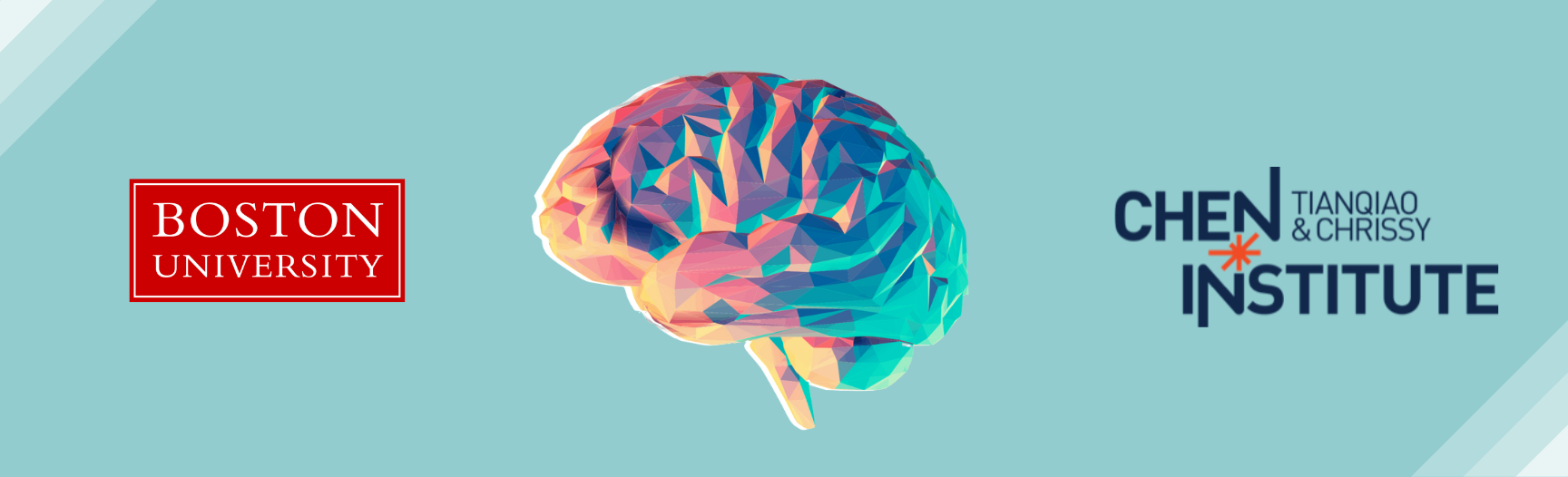 First Neuroscience of the Everyday World Conference at Boston ...
