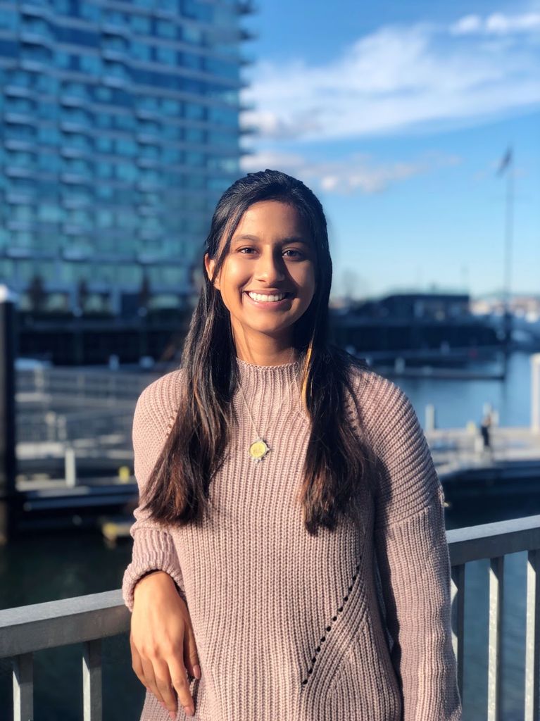 Team » Child Development Labs | Boston University