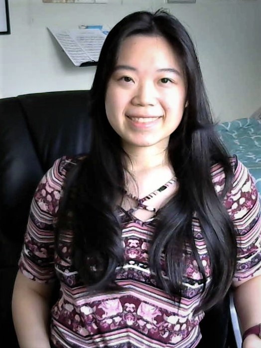 Team » Child Development Labs | Boston University