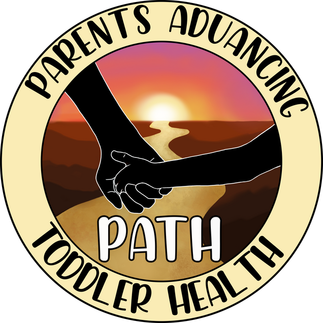Current Projects and Publications | Child Development Labs