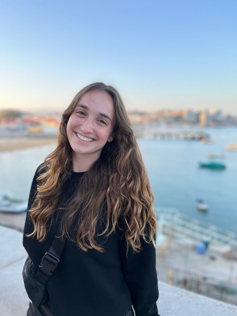 Team » Child Development Labs | Boston University