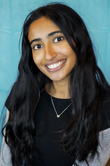 Anika Kumar » Child Development Labs | Blog Archive | Boston University