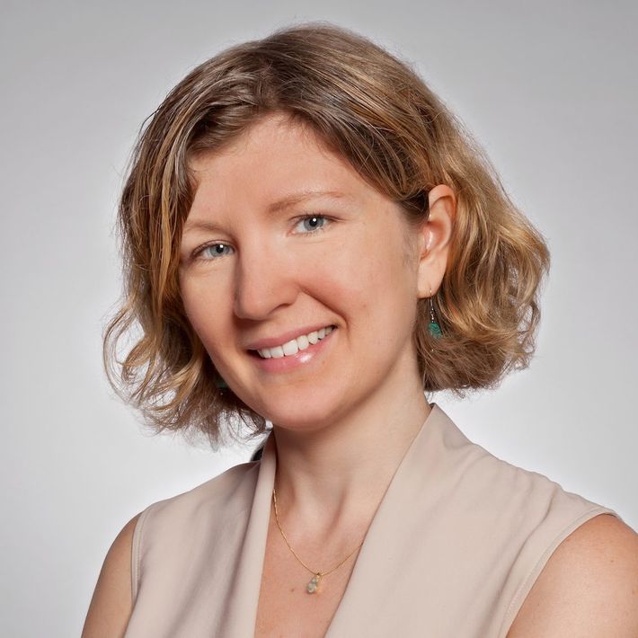 Featured Profiles | Faculty of Computing & Data Sciences