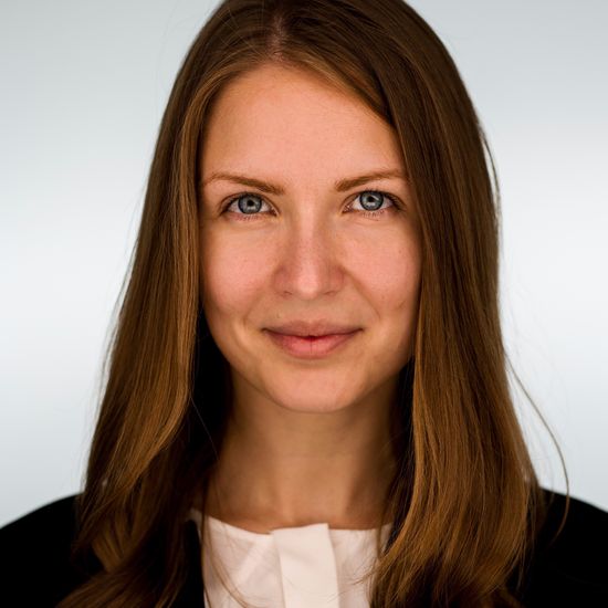 Four New Faculty Members Join the CDS Community | Faculty of Computing ...