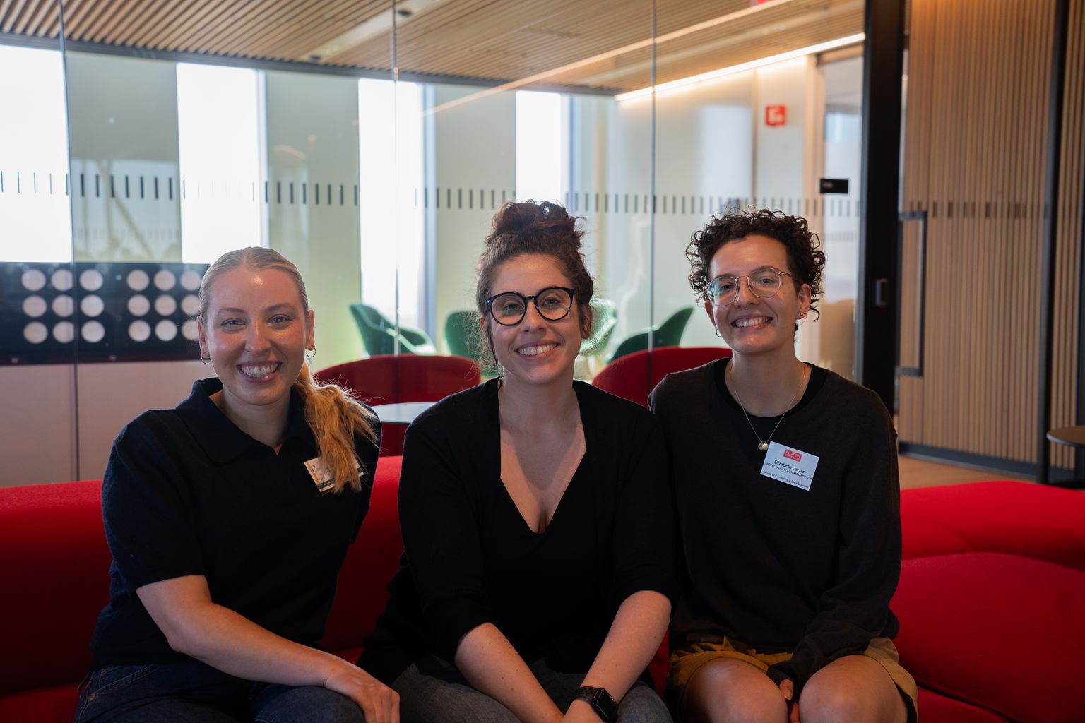 Q&A with CDS Advising | Faculty of Computing & Data Sciences