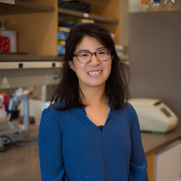 Read about the Quantitative Biology Seminar Series offered by Boston University's Faculty of ...