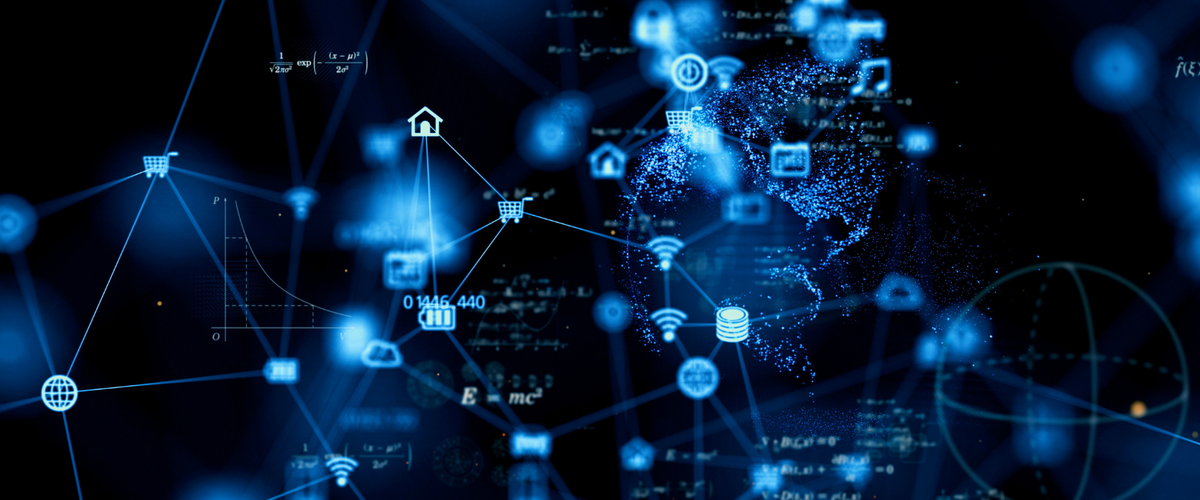 Computing and Data Science PhD Student Seminar Series | Faculty of Computing & Data Sciences