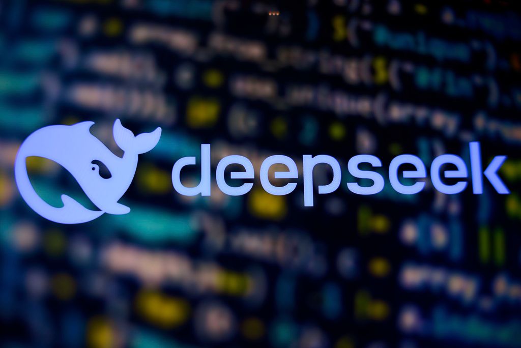 BU Today: Does China’s DeepSeek Represent a New—and Much Cheaper ...