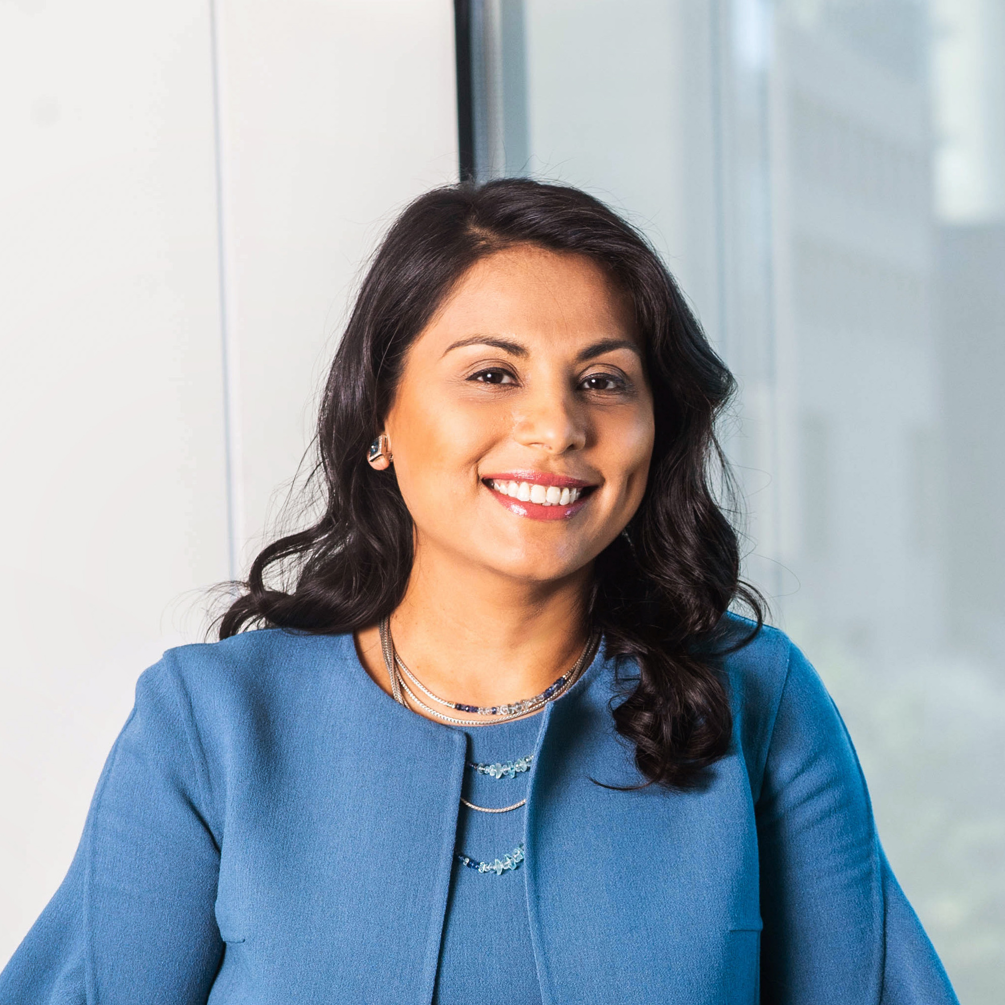 CEID launches four Core Research Initiatives | Center on Emerging ...