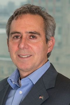 Thomas Dudley | Engineering Research Center in Cellular Metamaterials
