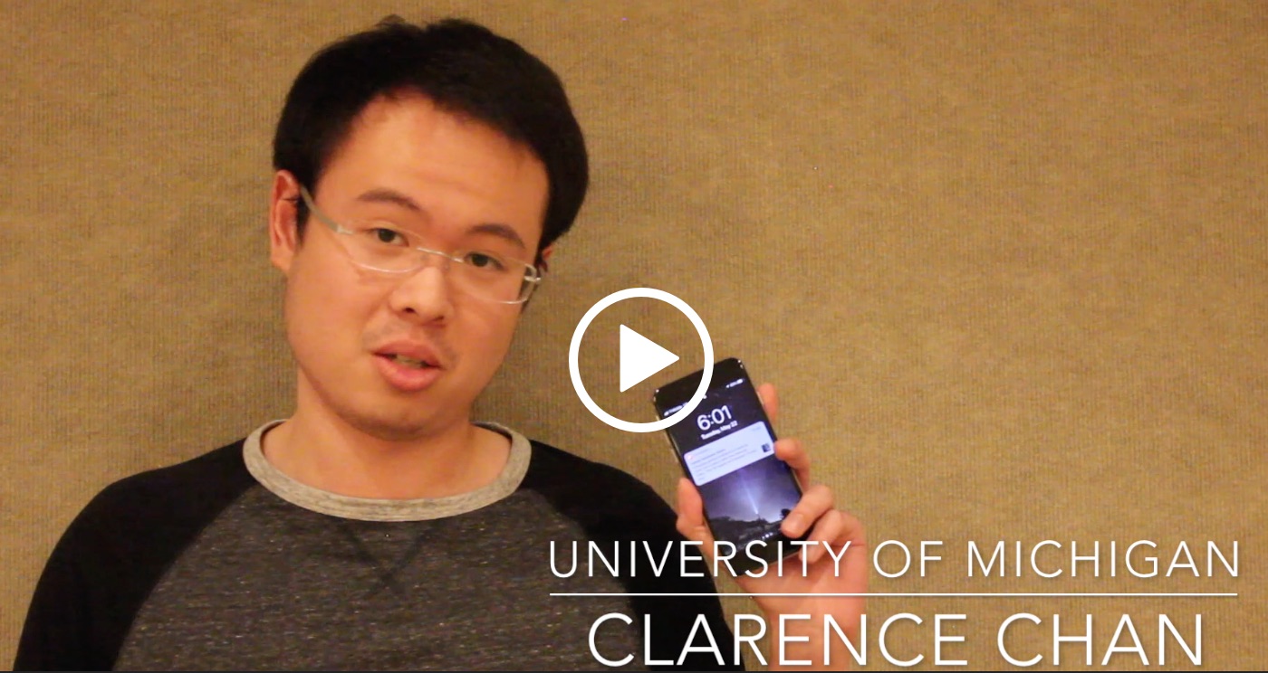 Alumni | Engineering Research Center in Cellular Metamaterials