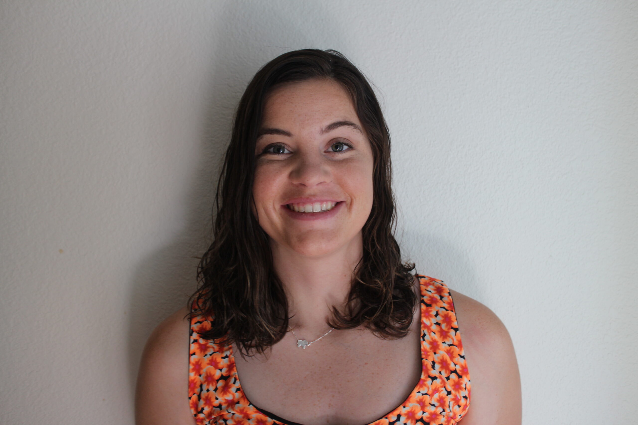 Megan Maero | Engineering Research Center in Cellular Metamaterials
