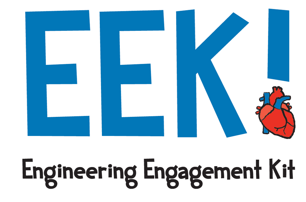 EEK! | Engineering Research Center in Cellular Metamaterials