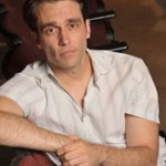 Our Staff | College of Fine Arts