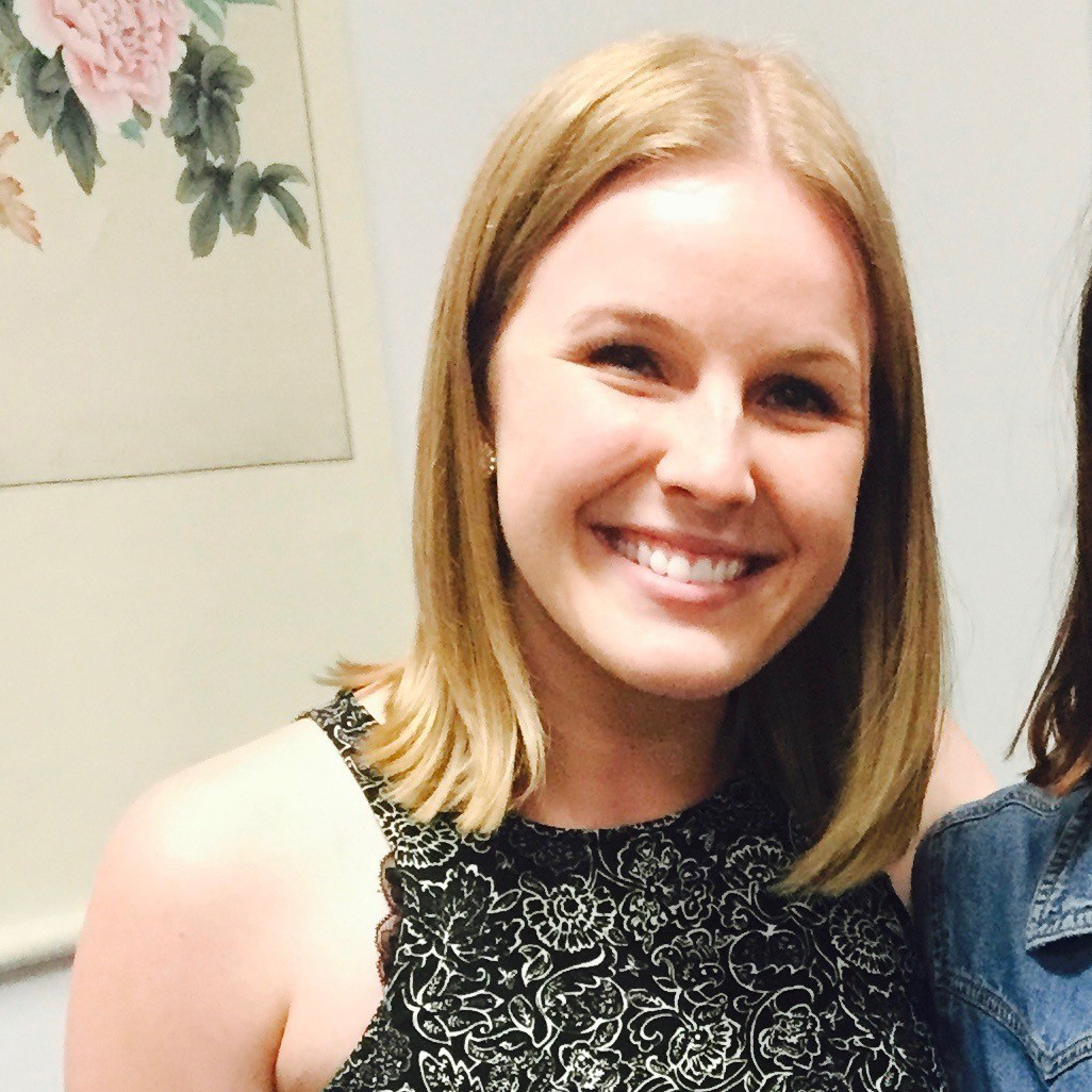 Snapshot of Summer | College of Fine Arts