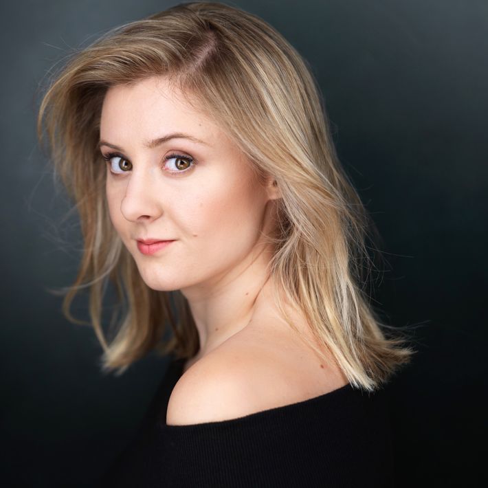 NYC Showcase celebrates emerging theatre artists | College of Fine Arts