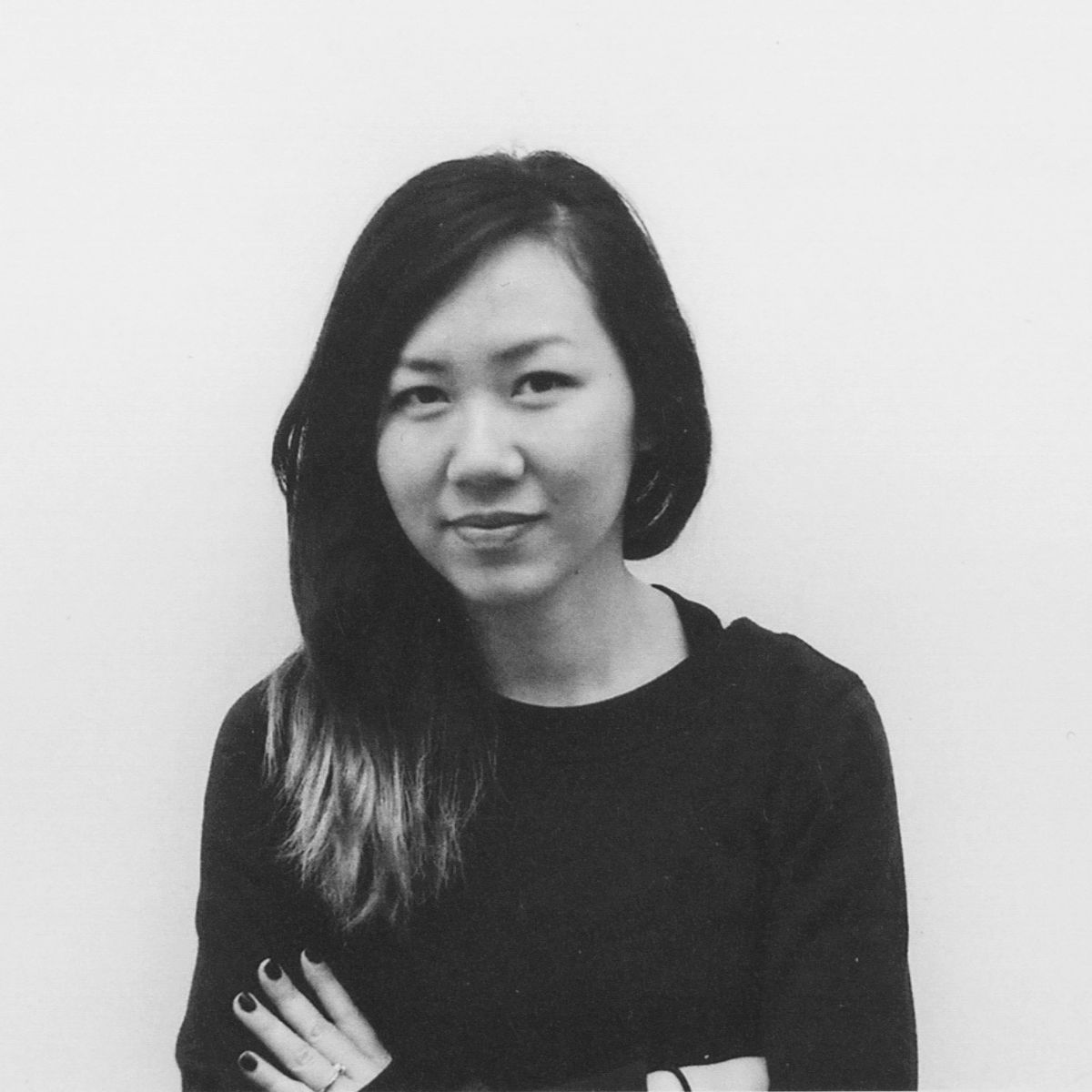 Faculty Feature: Mary Yang | College of Fine Arts