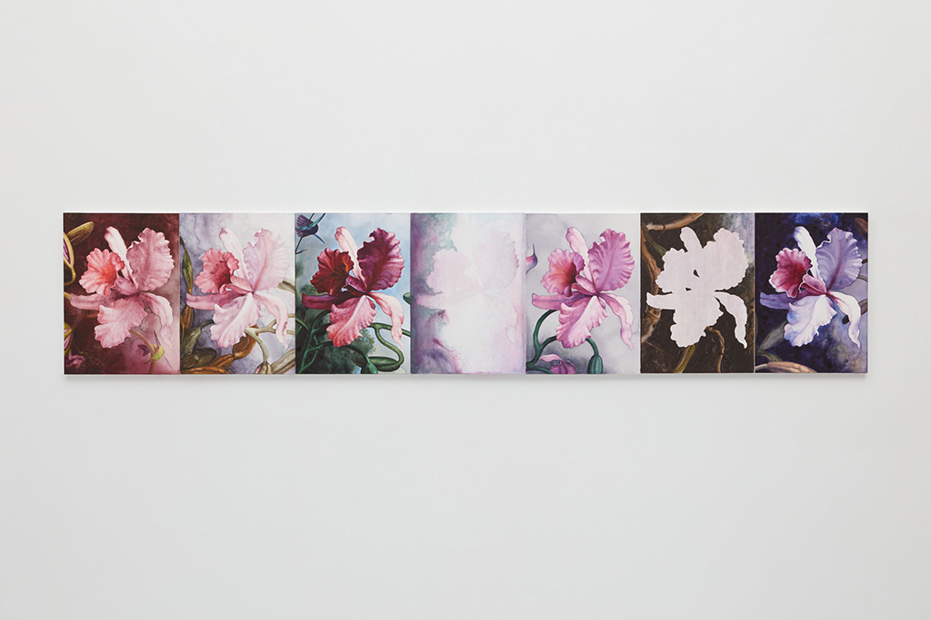 March 17: Visiting Artist Marc Handelman | College of Fine Arts