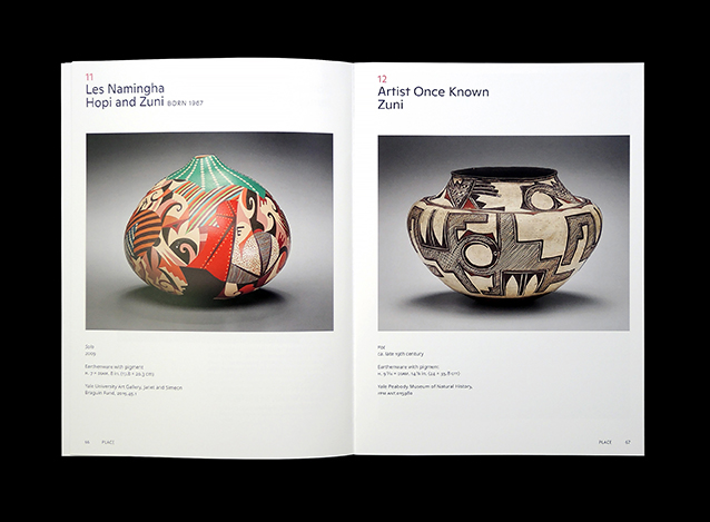 Faculty Feature: Christopher Sleboda, Graphic Design | College of Fine Arts