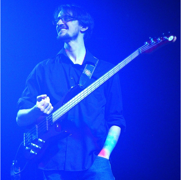 Graduate Students, 2020-21 | College of Fine Arts