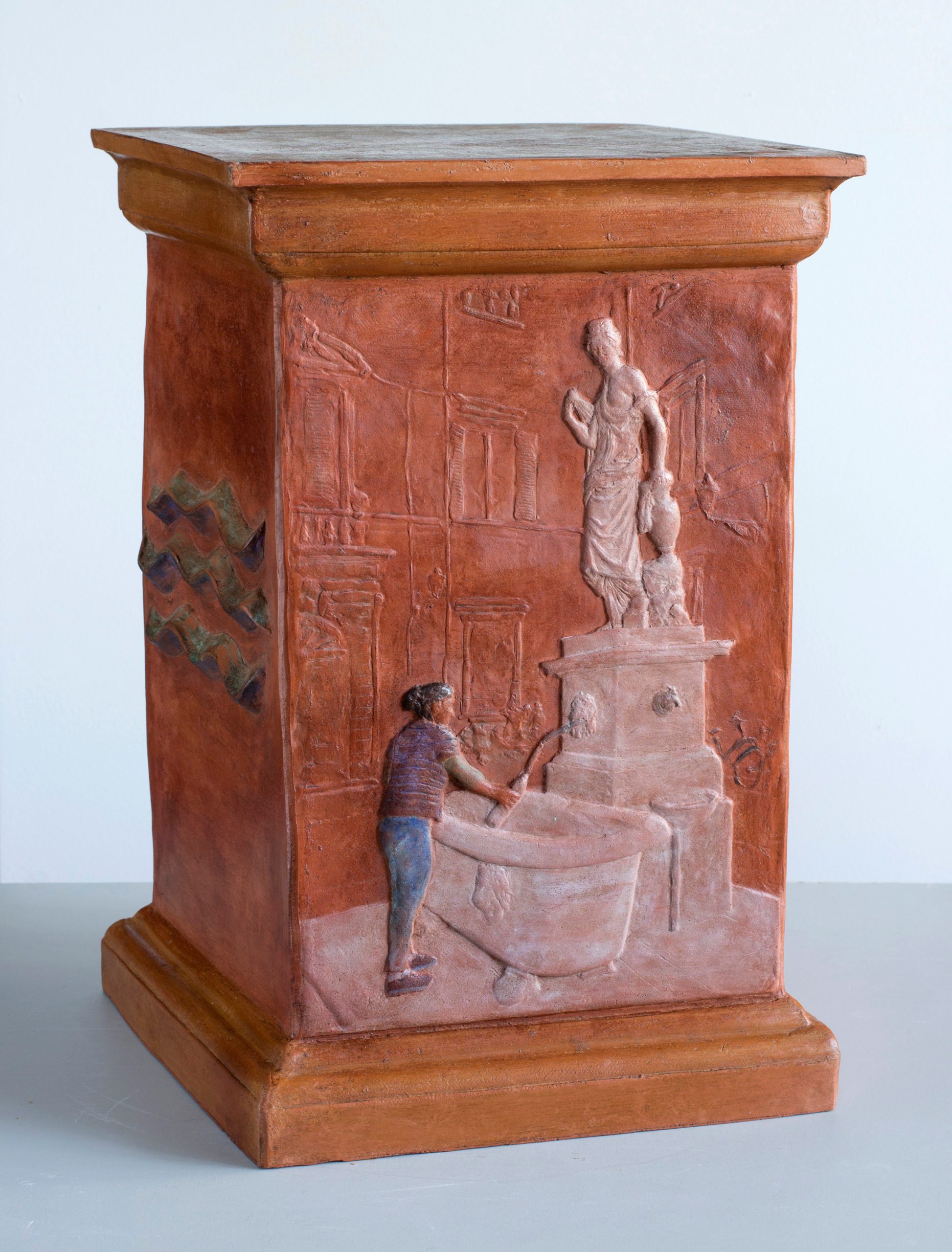 Modern Classics | College of Fine Arts