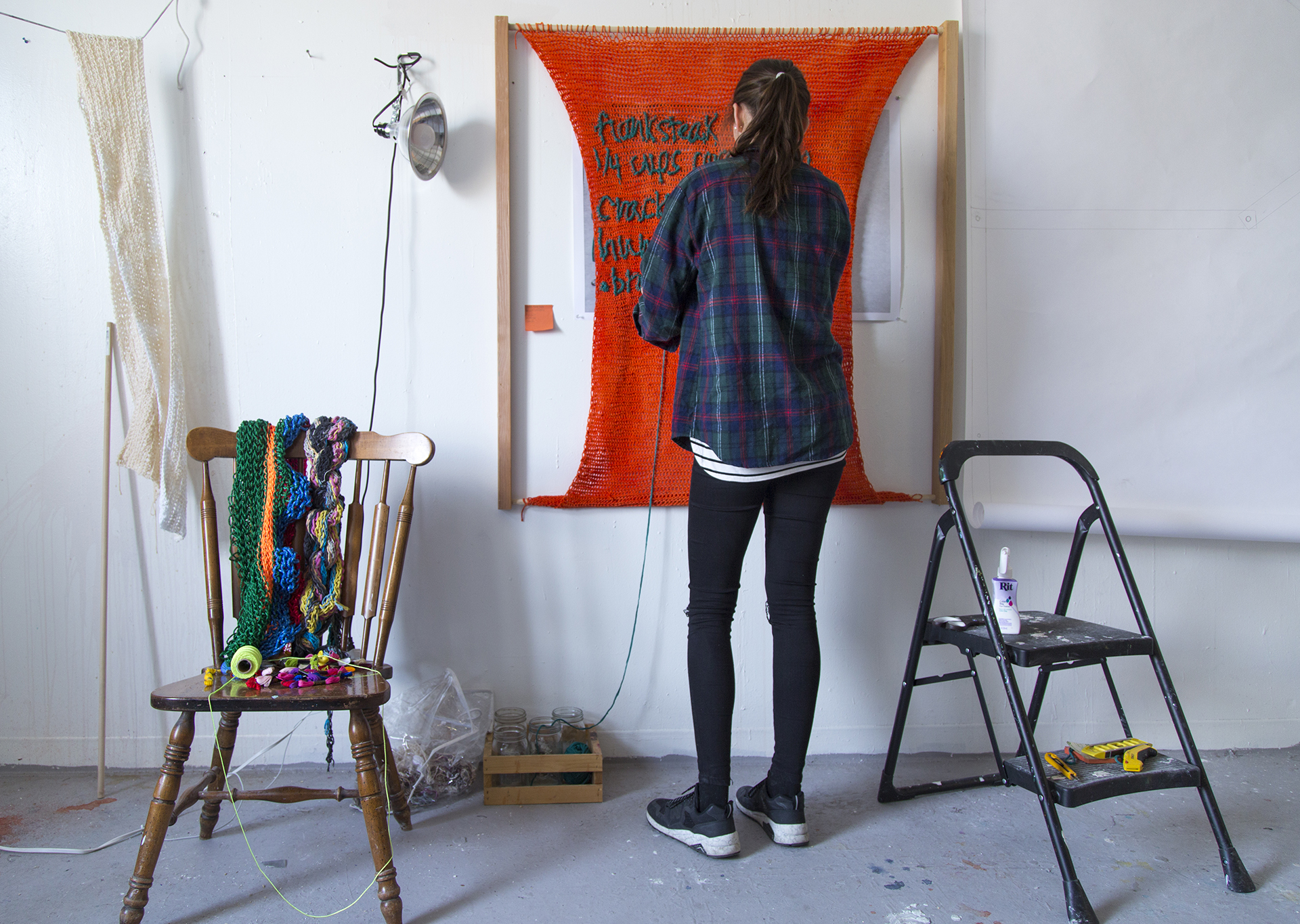 Sculpture | College of Fine Arts
