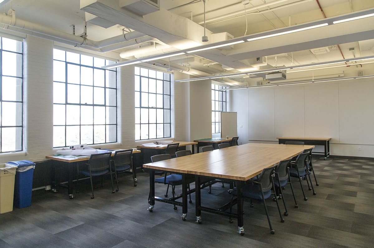 Graphic Design Certificate | College of Fine Arts