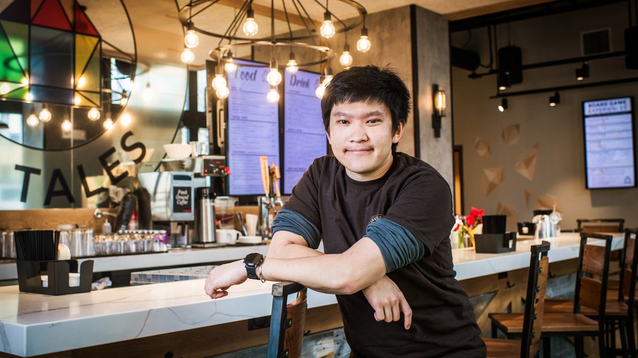 BFA Sound Design | College of Fine Arts