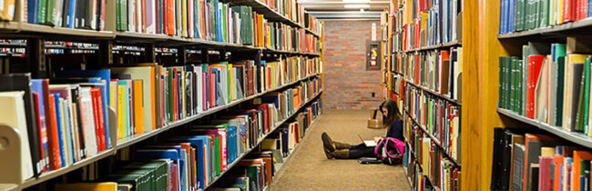 Graduate Resources | College of Fine Arts