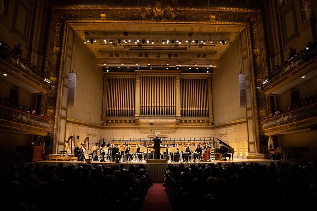 Woodwinds Brass Percussion | College of Fine Arts