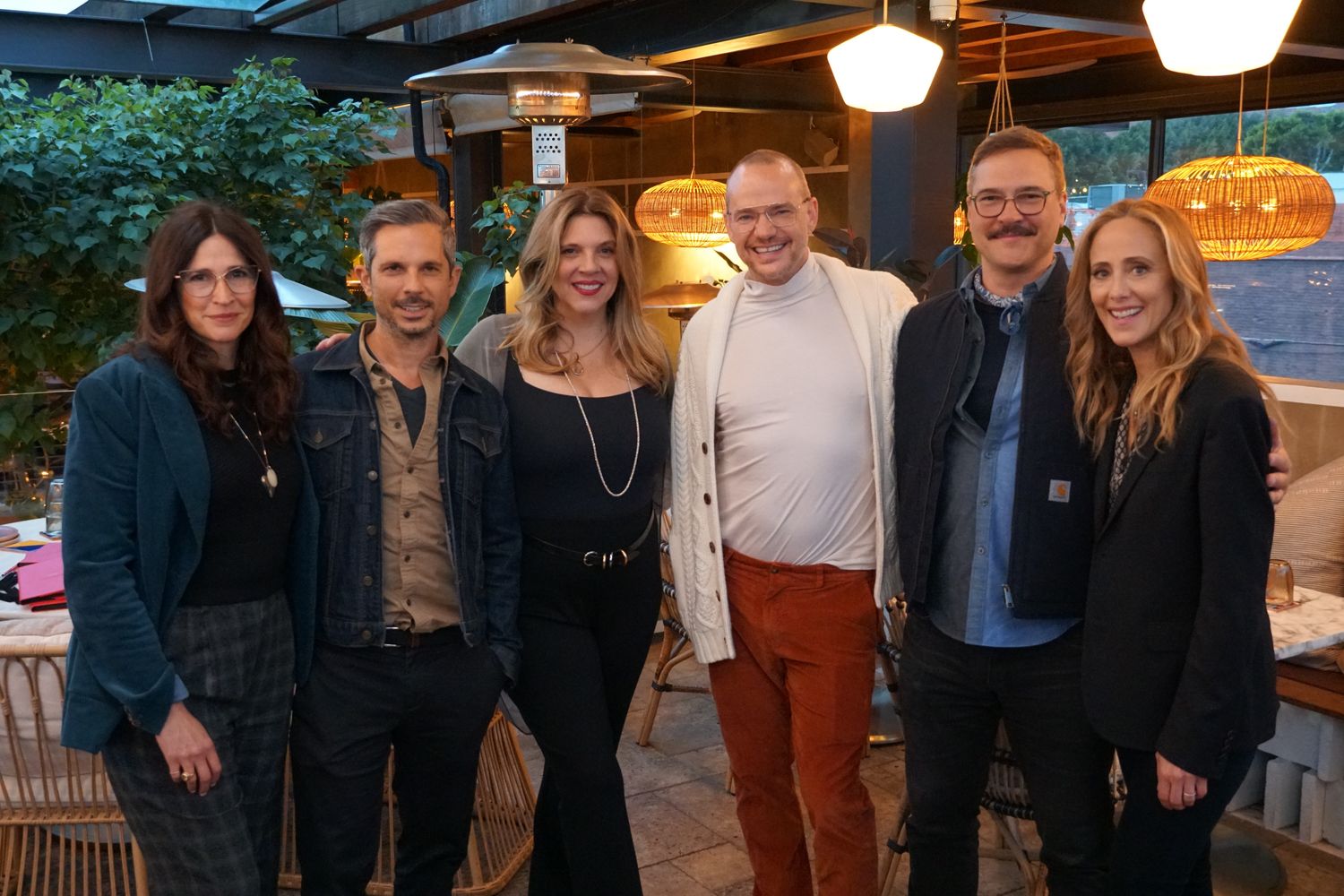 A Life-Changing Education | College of Fine Arts