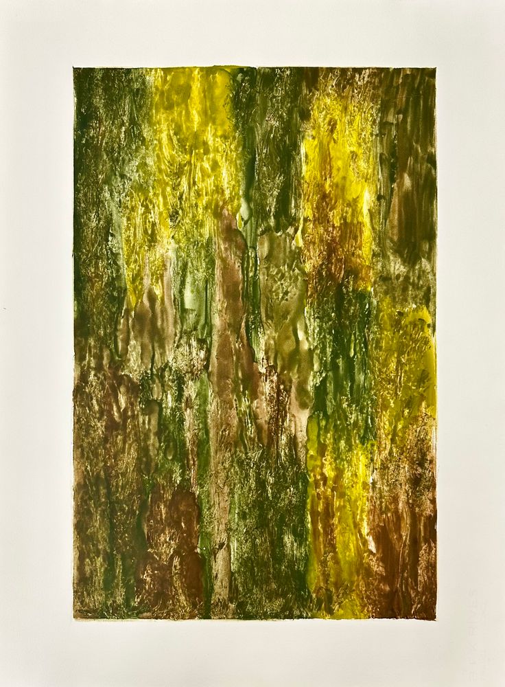 Intersections: Artistic Dialogues in Boston’s Graduate Fine Arts ...