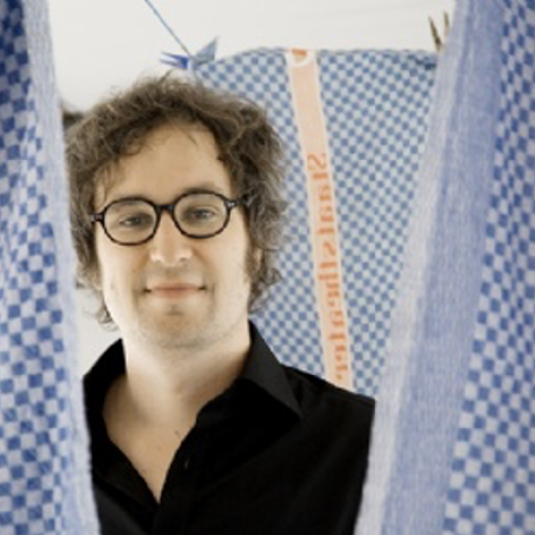 BU Center for New Music season features Hans Thomalla, Elizabeth Ogonek ...